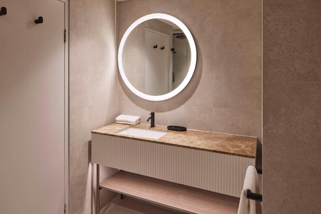 Rydges North Sydney, Sydney (updated prices 2025)