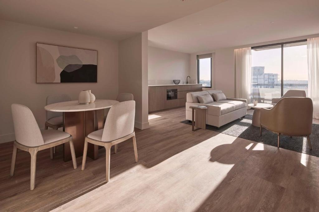 Rydges North Sydney, Sydney (updated prices 2025)