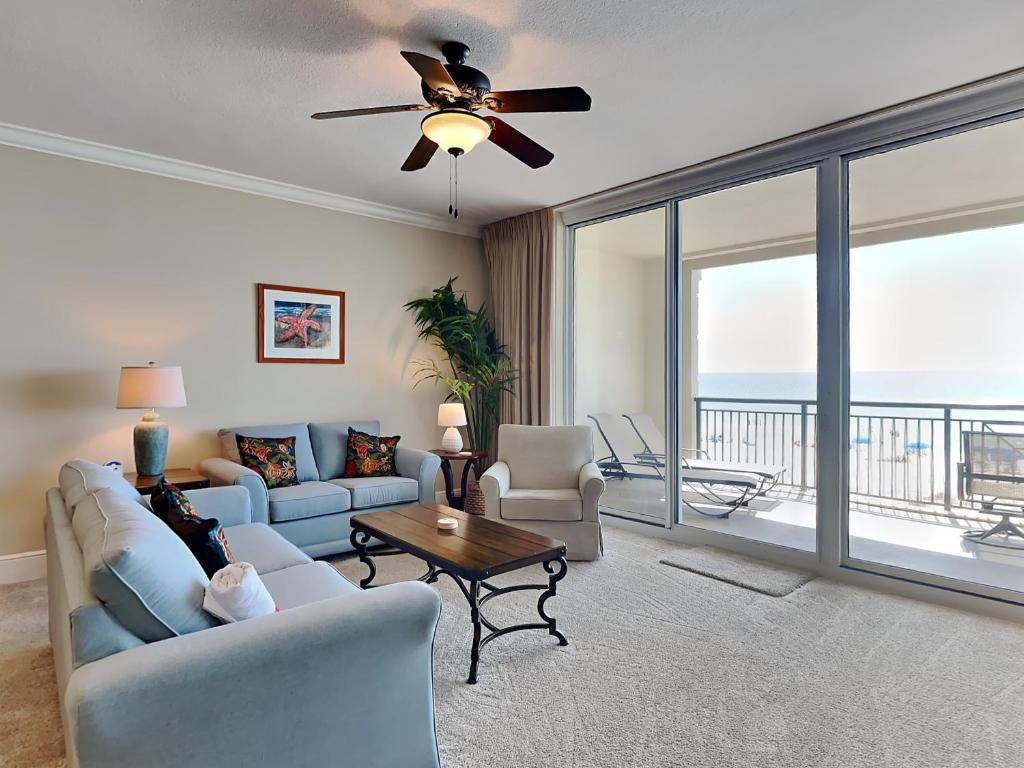 Bella Riva #205, Fort Walton Beach (precios actualizados 2024)