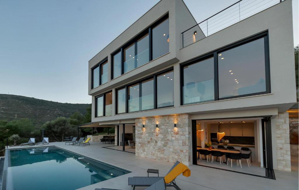 Issa Hills Villa, Vis – Aktualisierte Preise für 2024