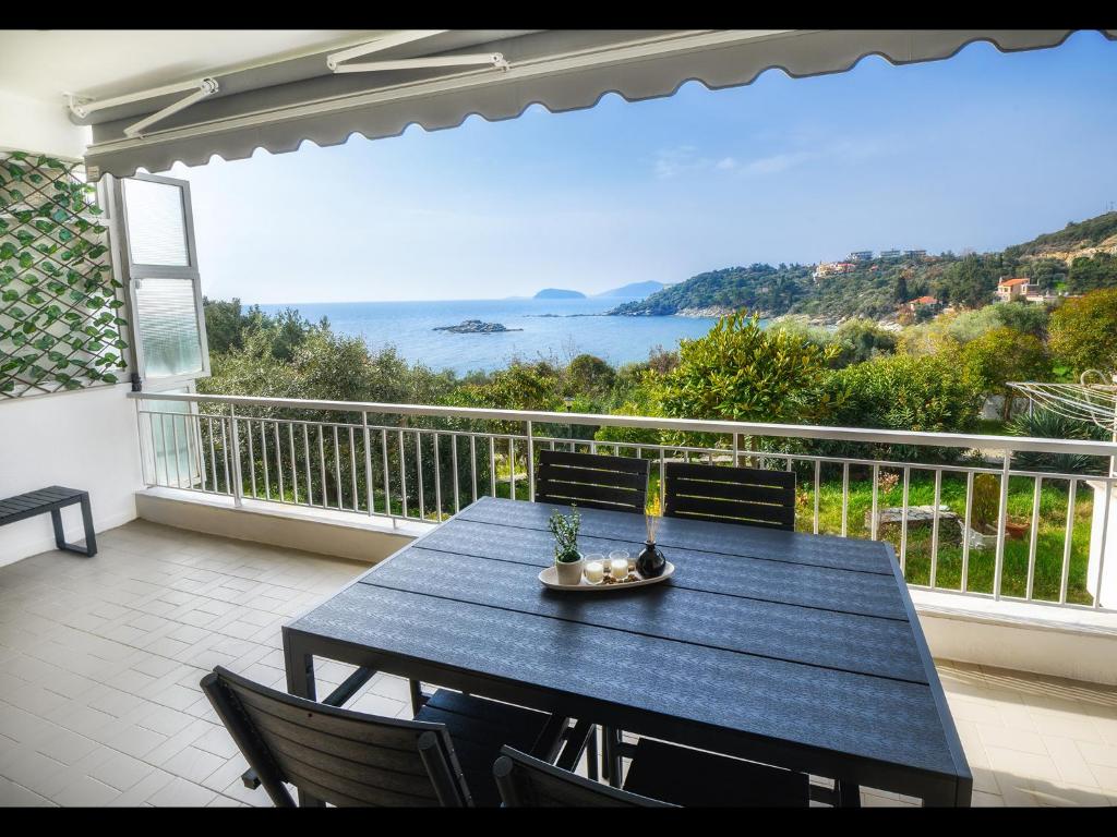 Seaside Stories, Paleo Tsifliki (updated prices 2026)