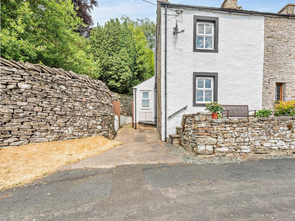 2 bed in Shap SZ005, Shap (updated prices 2025)