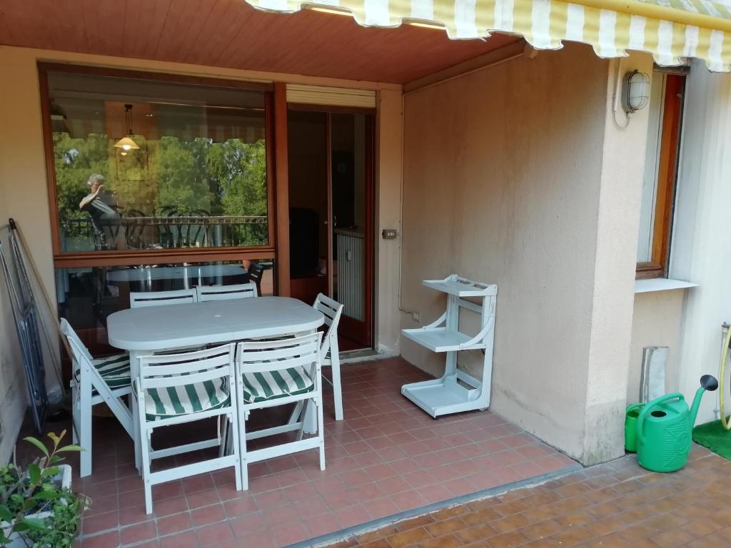 Lesa 'Il Parco', Lesa (precios actualizados 2025)