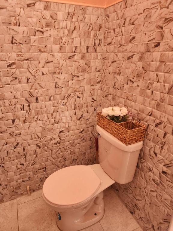 Rose Hideaway, Vieux Fort (updated prices 2024)