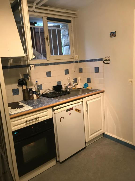 Chez Bibi, Neuilly-sur-Marne (updated prices 2025)