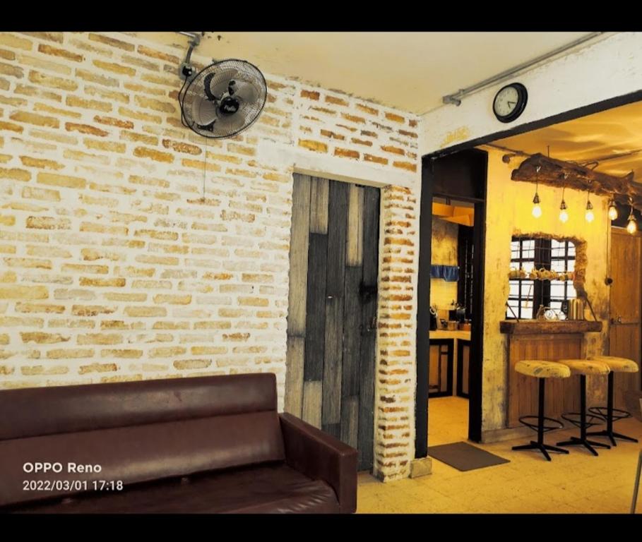 classic corner, Ipoh (precios actualizados 2025)