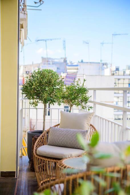 Acropolis view Apartment in the Heart of Athens!, Athens (updated prices 2024)