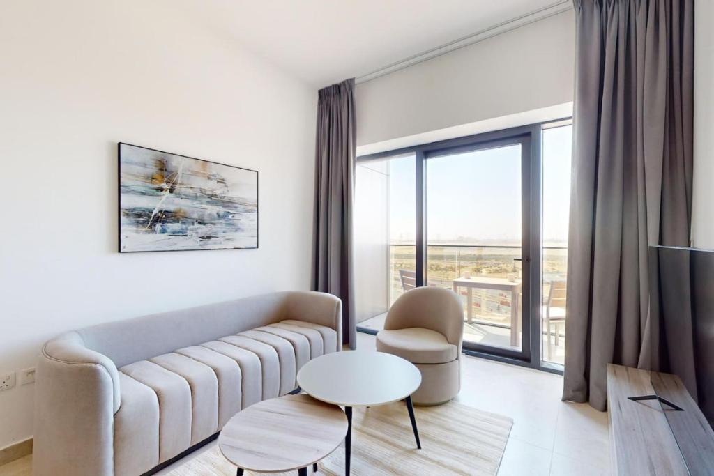 The V Tower - Locations, Dubai – Preus actualitzats 2024