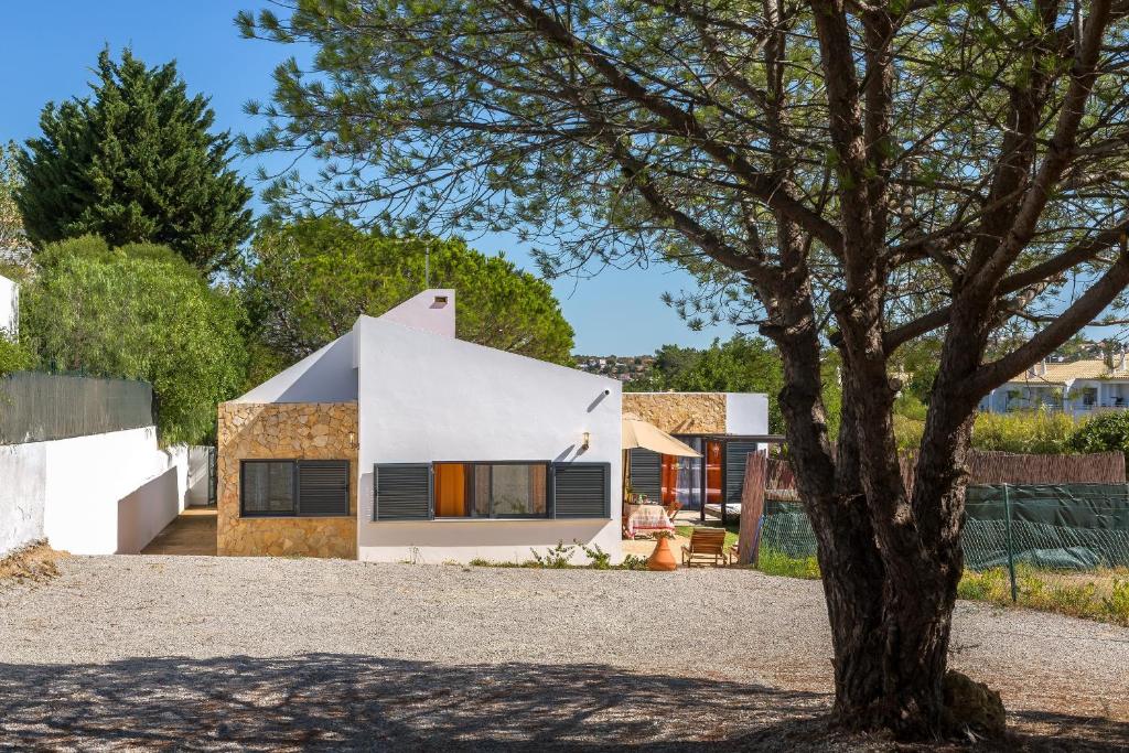 VILA RUINAS GAMITO, Guia (updated prices 2026)