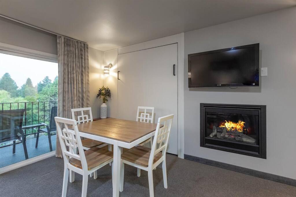 Riverside Condo located Downtown Enjoy Nightlife, Bend (updated prices ...