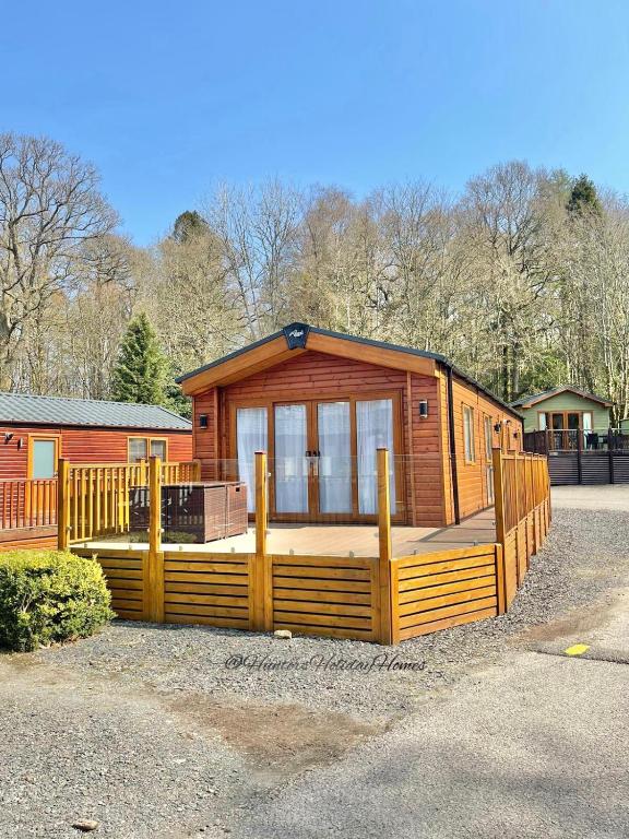 Windermere View Lodge - White Cross Bay, Windermere (updated prices 2026)