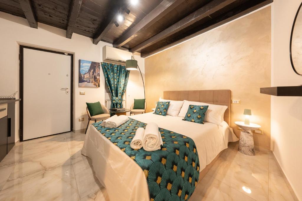 Maison Coco in Brera, Milan (updated prices 2026)