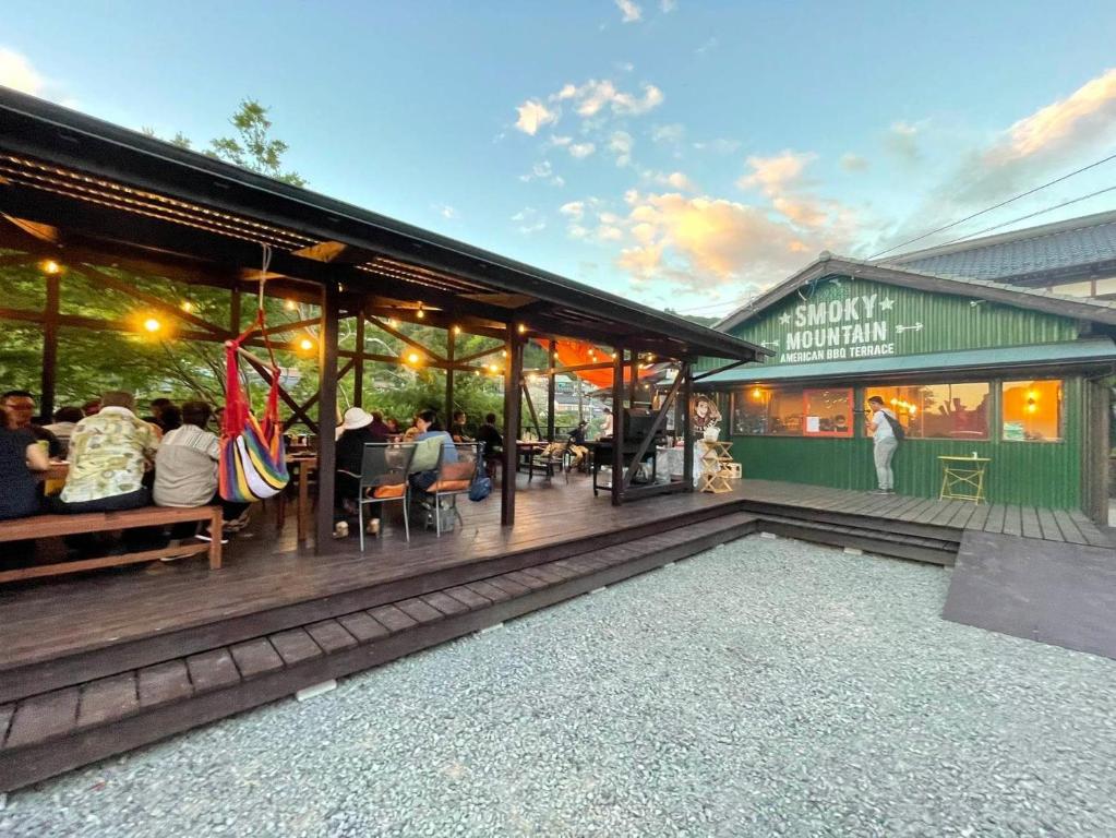 SLEEPY MOUNTAIN, Karatsu (updated prices 2025)