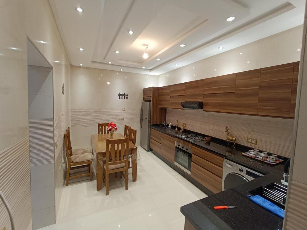 Chez bousfyha, Marrakech (precios actualizados 2026)