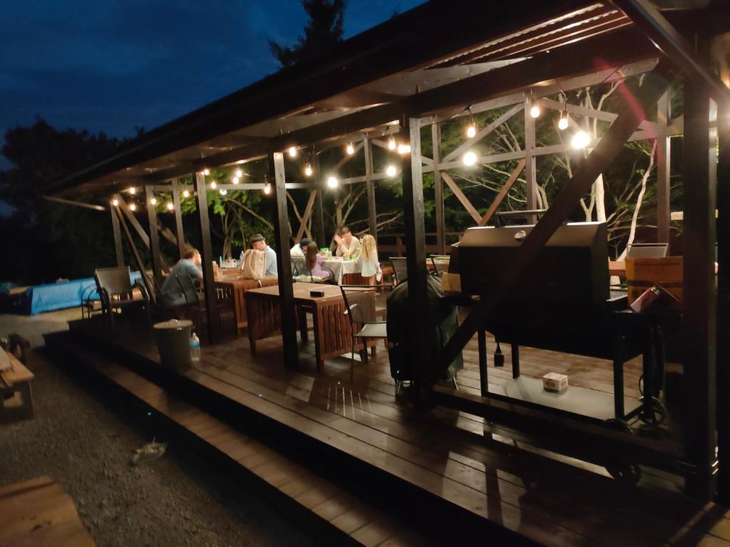 SLEEPY MOUNTAIN, Karatsu (updated prices 2025)