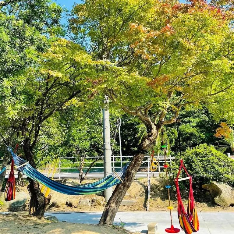 SLEEPY MOUNTAIN, Karatsu (updated prices 2025)