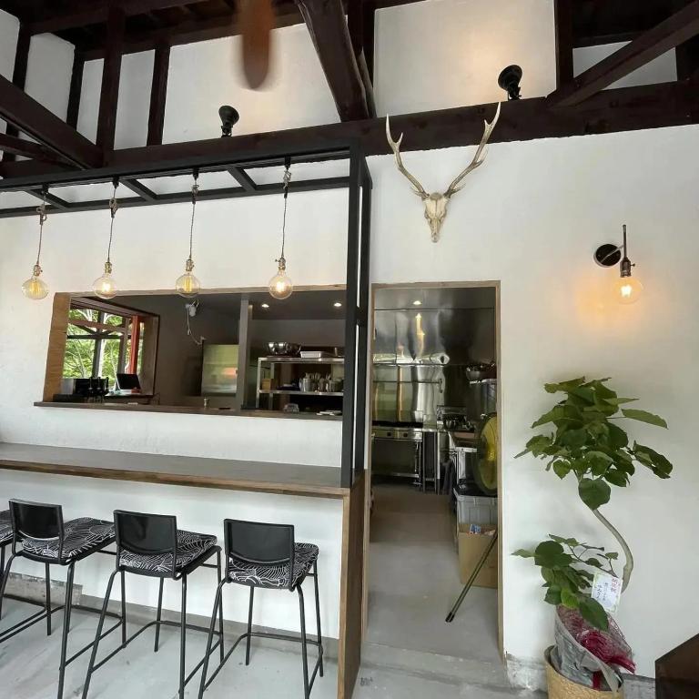SLEEPY MOUNTAIN, Karatsu (updated prices 2025)