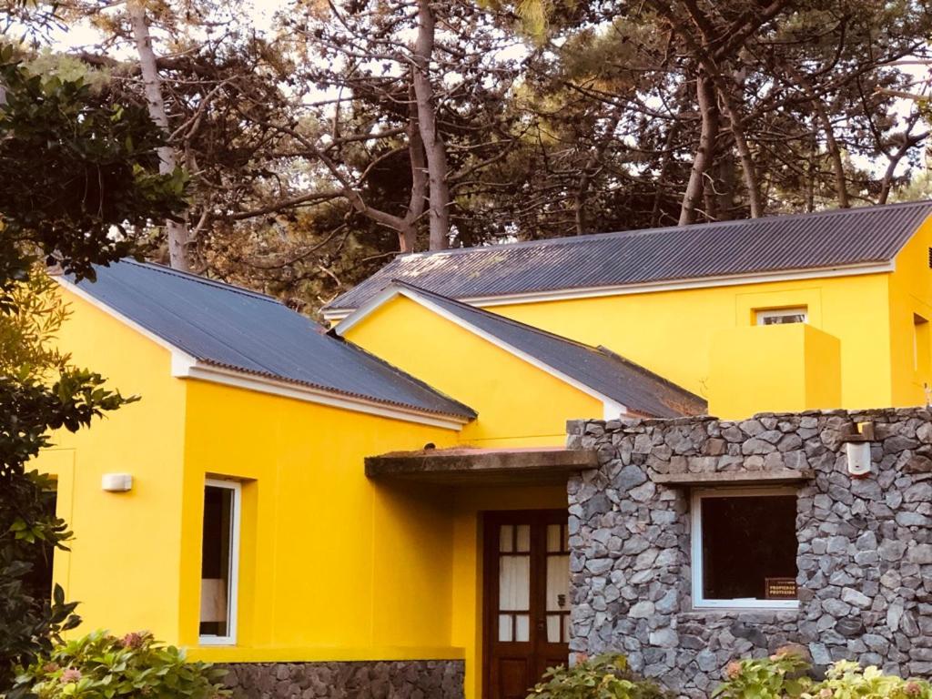 Semana Santa en Mar Azul, Mar Azul (updated prices 2024)