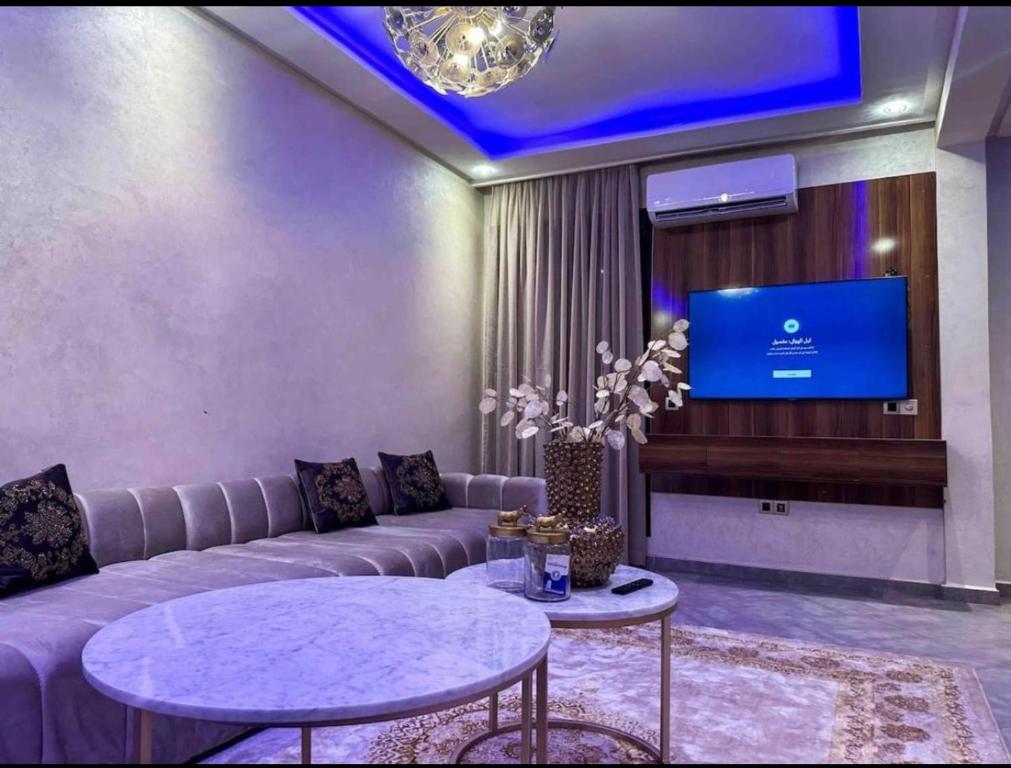 Jnane tissir targa, Marrakech (precios actualizados 2025)