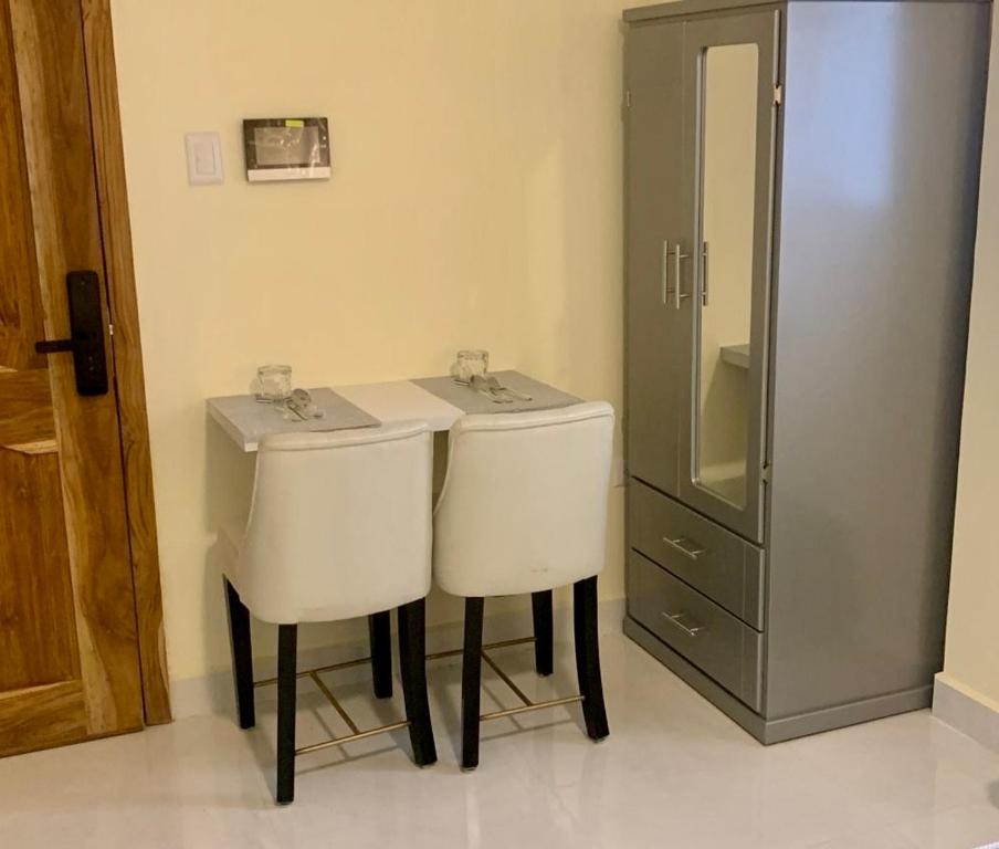 Microsuite 2 en Guayaquil elegante y privada, Guayaquil – Updated 2024 ...