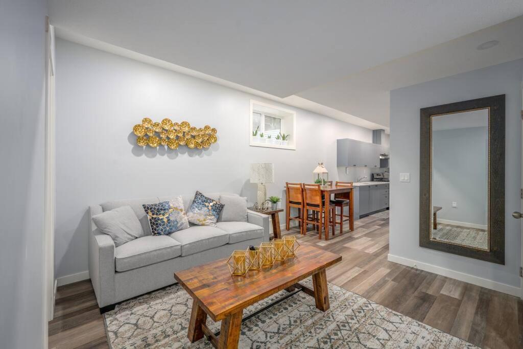 Great Staycation in Copperfield CA, Calgary (updated prices 2025)