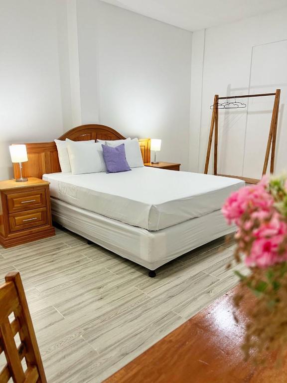 Hotel Al Sole, León (updated prices 2024)