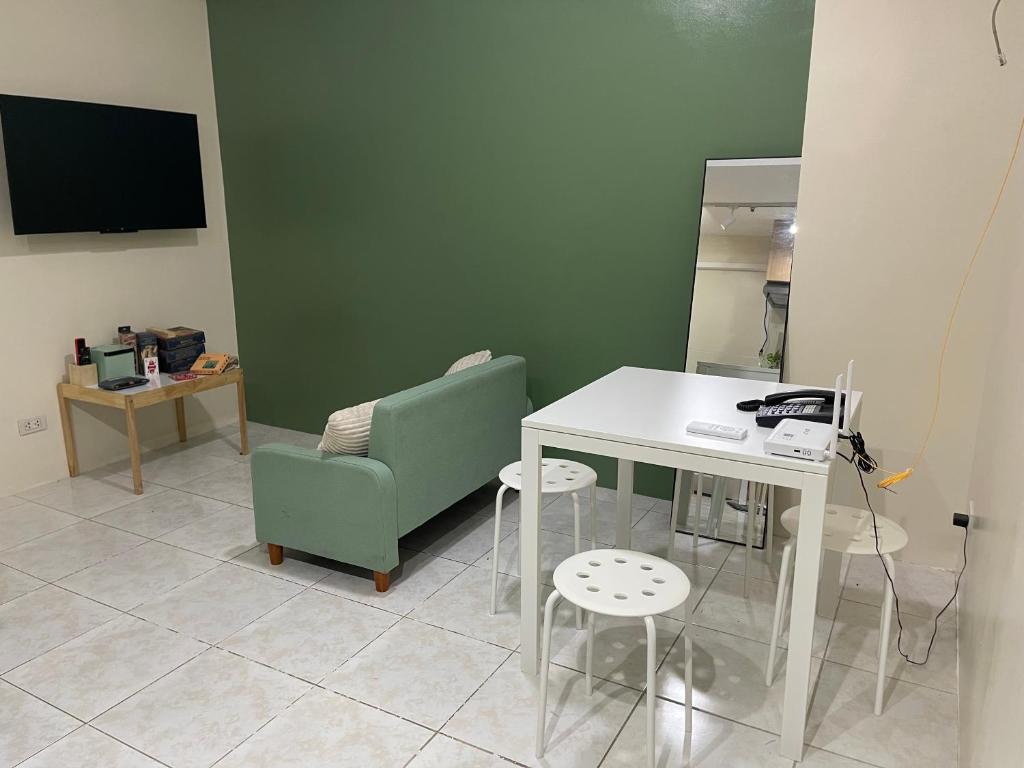 Pocket Home, Manila (updated prices 2026)