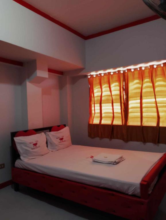 WJV INN BACOLOD, Bacolod (updated prices 2026)