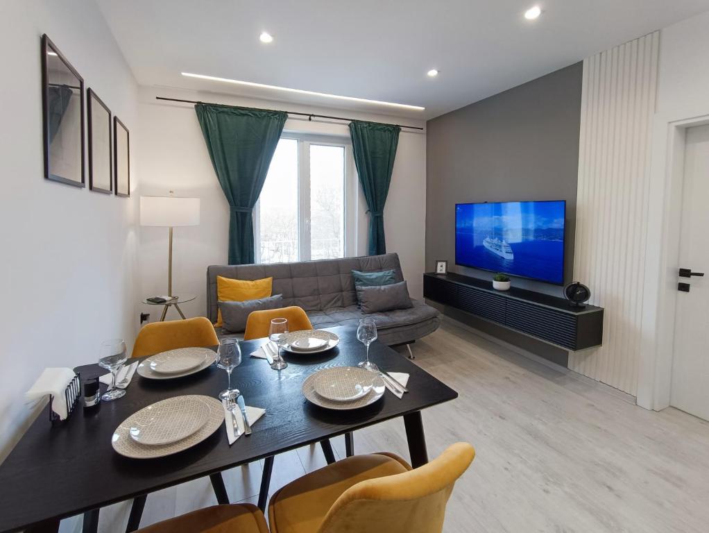 Sofia Residence, Sofia (updated prices 2025)