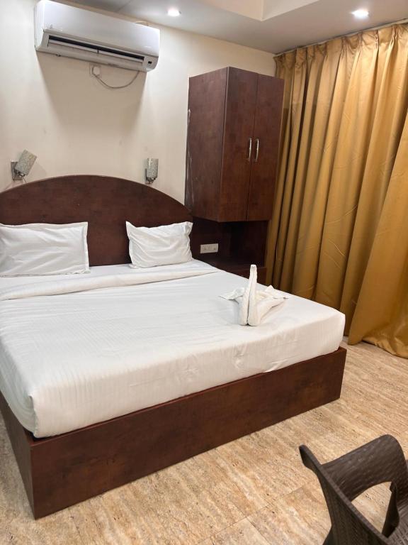 Bellmore stay and homes, Gurgaon (preços atualizados para 2024)