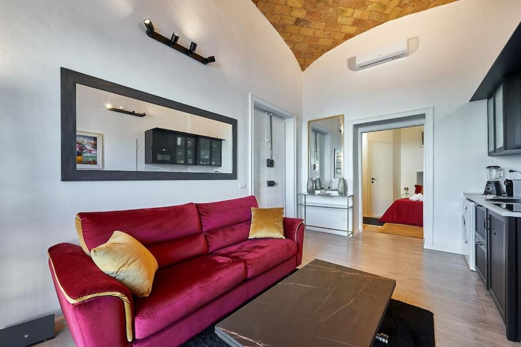 THE GRAND VIEW front of Sant Peter, Rome (updated prices 2026)