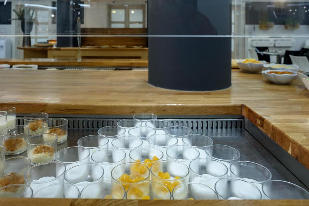 Afroditi Venus Beach Resort, Kamari (updated prices 2025)