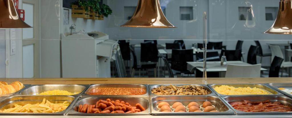 Afroditi Venus Beach Resort, Kamari (updated prices 2025)