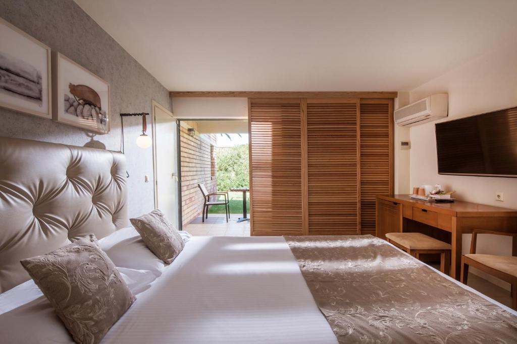 Bella Beach Hotel, Hersonissos (updated prices 2025)