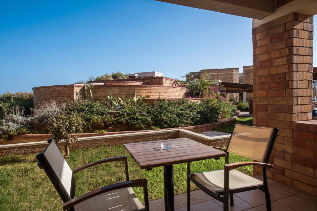 Bella Beach Hotel, Hersonissos (updated prices 2025)