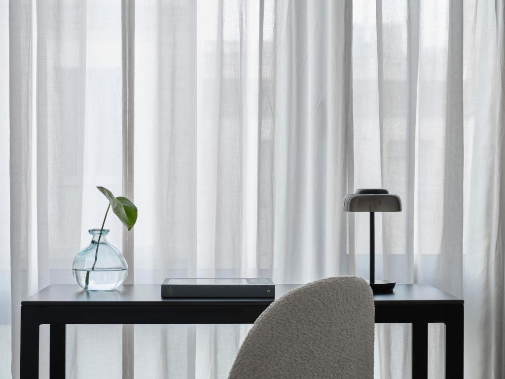 RESIDENCE PATRAS, Patra (updated prices 2025)