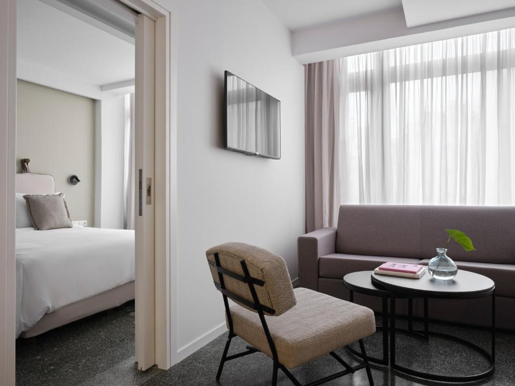 RESIDENCE PATRAS, Patra (updated prices 2025)