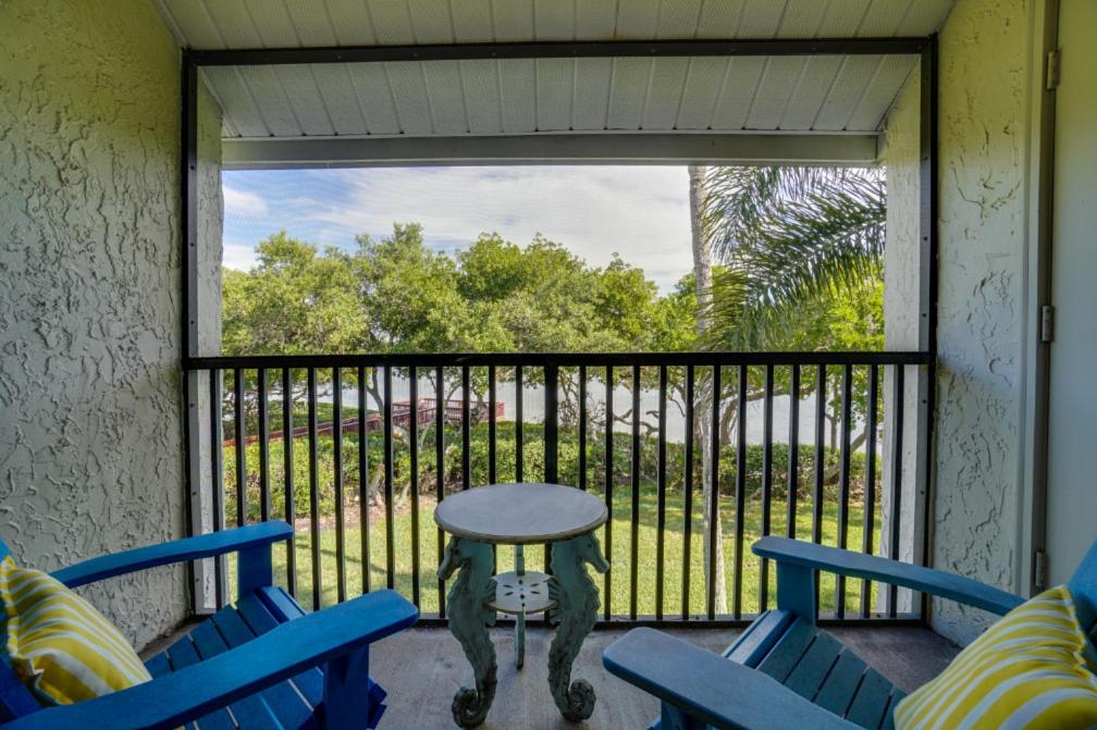 Run to the sun with amazing bay views, Bradenton Beach (updated prices ...