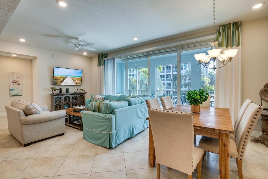 Salty Anchor is a resort style condo and only minutes to the white ...