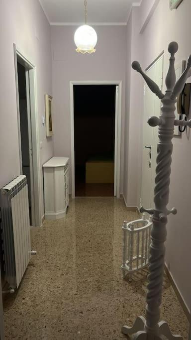Anna House, Cosenza (updated prices 2026)