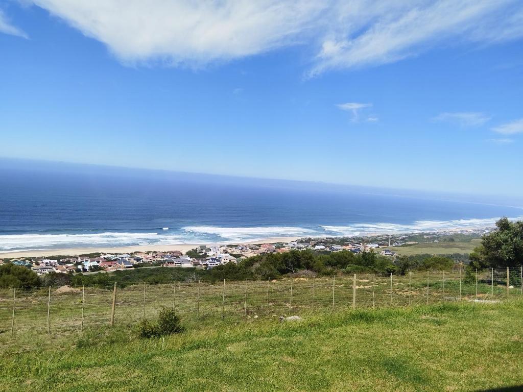 Oppi Plaas See Uitsig 3, Glentana (aktualisierte Preise für 2025)