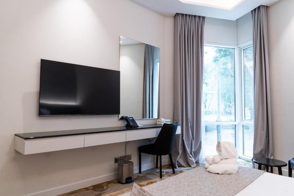 eStay Hotel, Dubai (updated prices 2025)