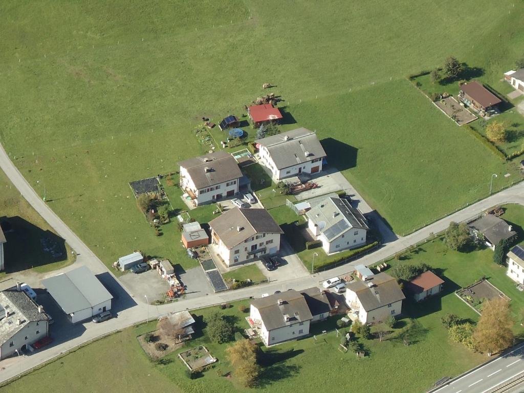 casa Pagnoncini, Prada (aktualisierte Preise für 2026)