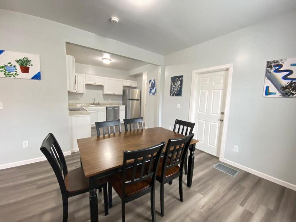 3rd Base Apt 1, Oneonta (updated prices 2024)