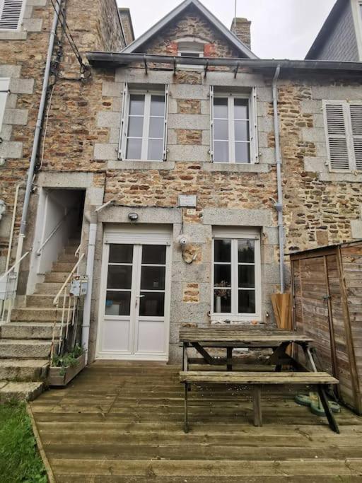 Maurice Marie, Saint-Pair-sur-Mer – päivitetyt vuoden 2024 hinnat