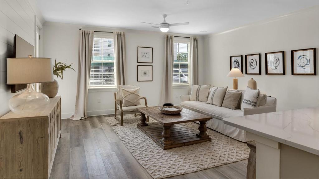 Pinewood 412 - Pinewood Palms, Santa Rosa Beach (updated prices 2026)