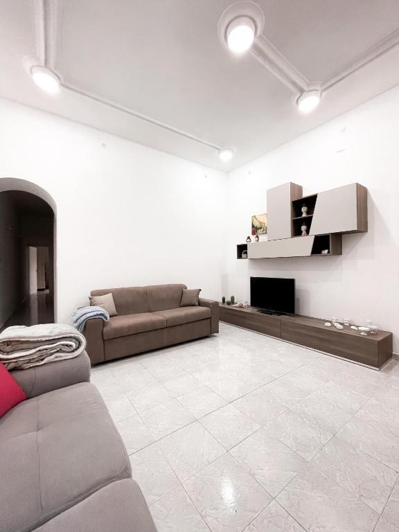 Il giaciglio di Alfeo, Syracuse (updated prices 2025)