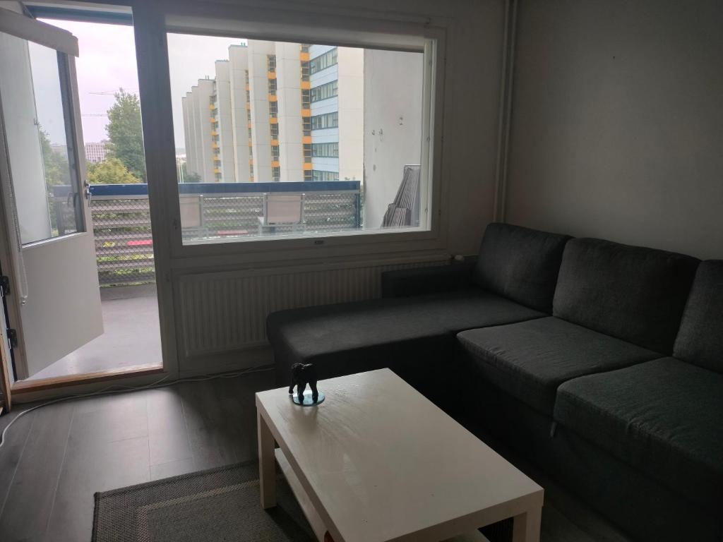 Seaview apartment central location Helsinki, Helsinki (updated prices 2026)