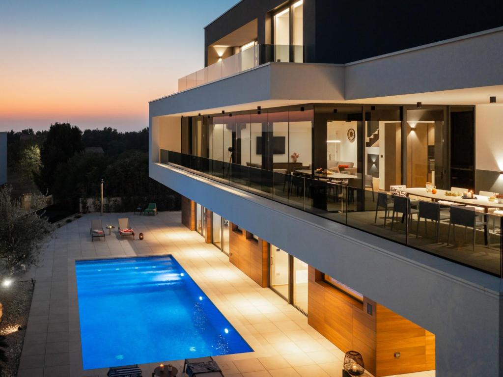 Villa Old Olive V by Interhome, Vodnjan (updated prices 2026)