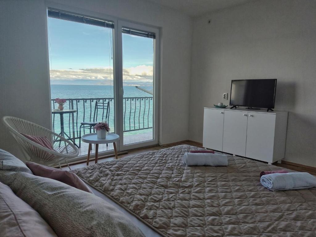 Apartment Polkaposki Trpejca, Trpejca – Updated 2024 Prices